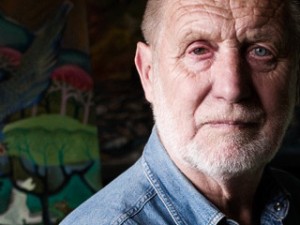 Jay Goldmark » Photography